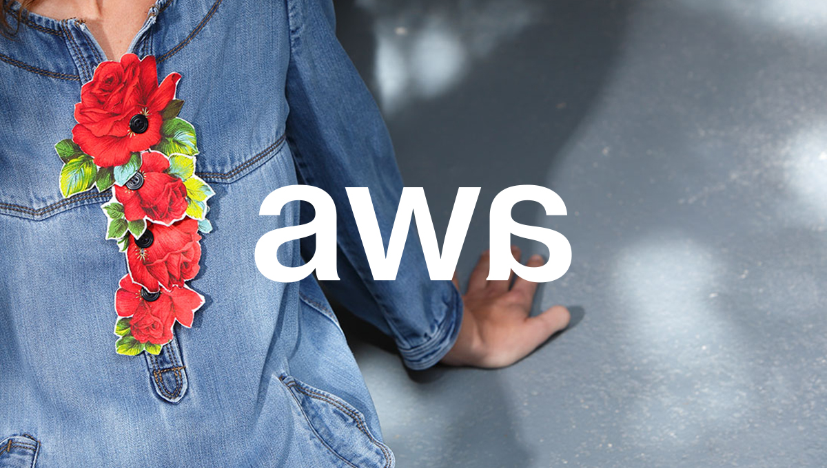 Annette Weisser - Design d’accessoires éveillés